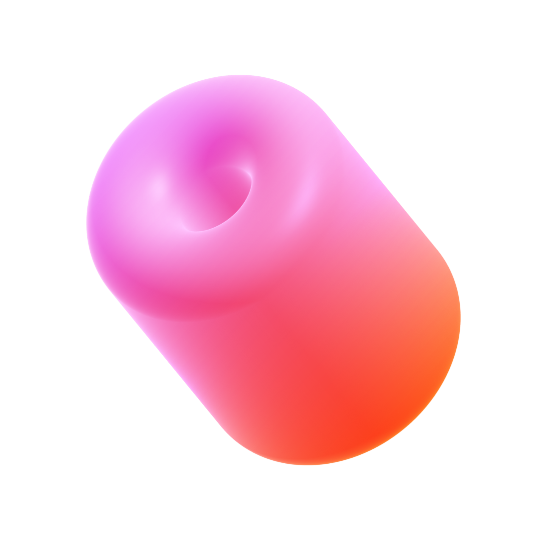 codexframe